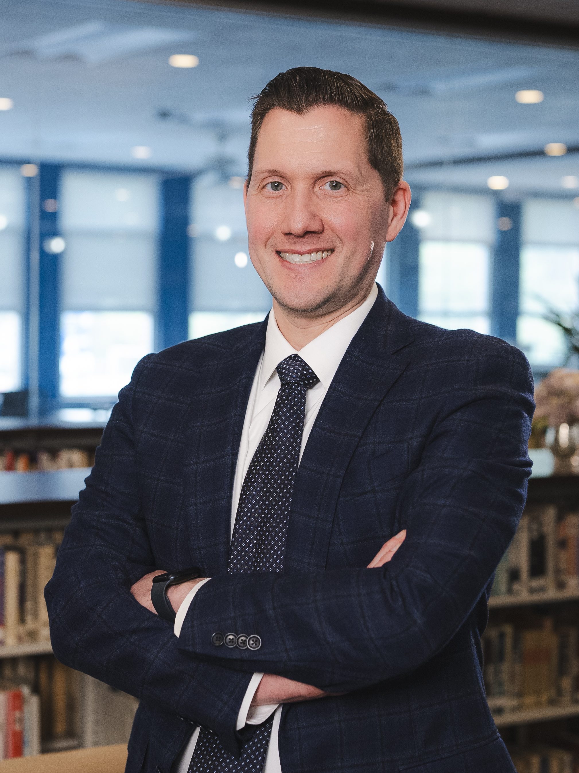 Soar-2024-Export-1-13 – SOAR 2024